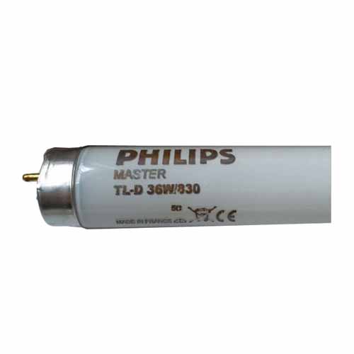 Philips TL-83 Tube Light 2 Feet Price in Bangladesh 2023 Latest Update ...