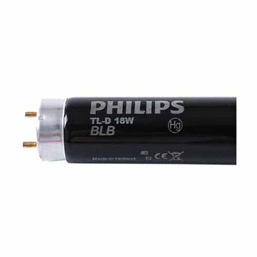 Philips UV Tube Light 2 Feet Price in Bangladesh 2023 Latest Update ...